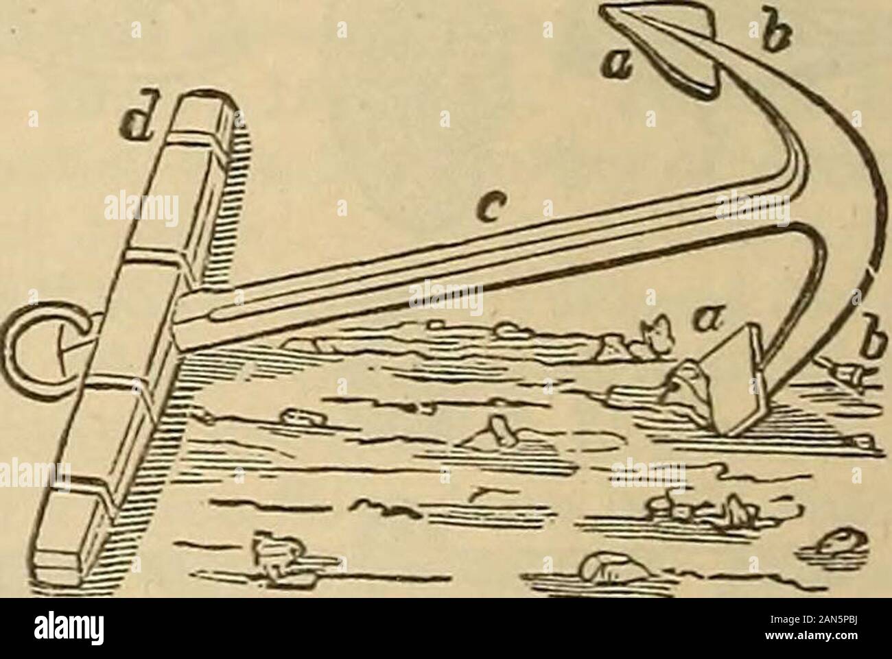 Anathoth city hi-res stock photography and images - Alamy