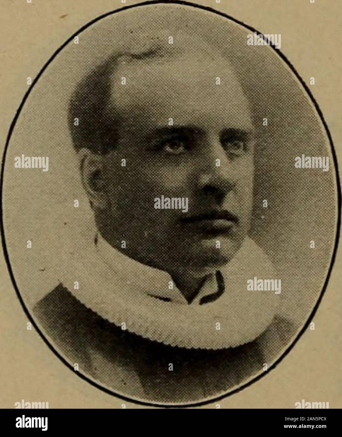 Sundheim hi-res stock photography and images - Alamy