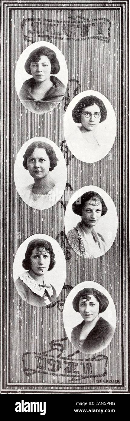 Alice Mahon High Resolution Stock Photography and Images - Alamy