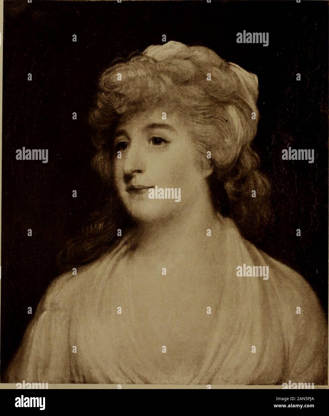 john henry carpenter