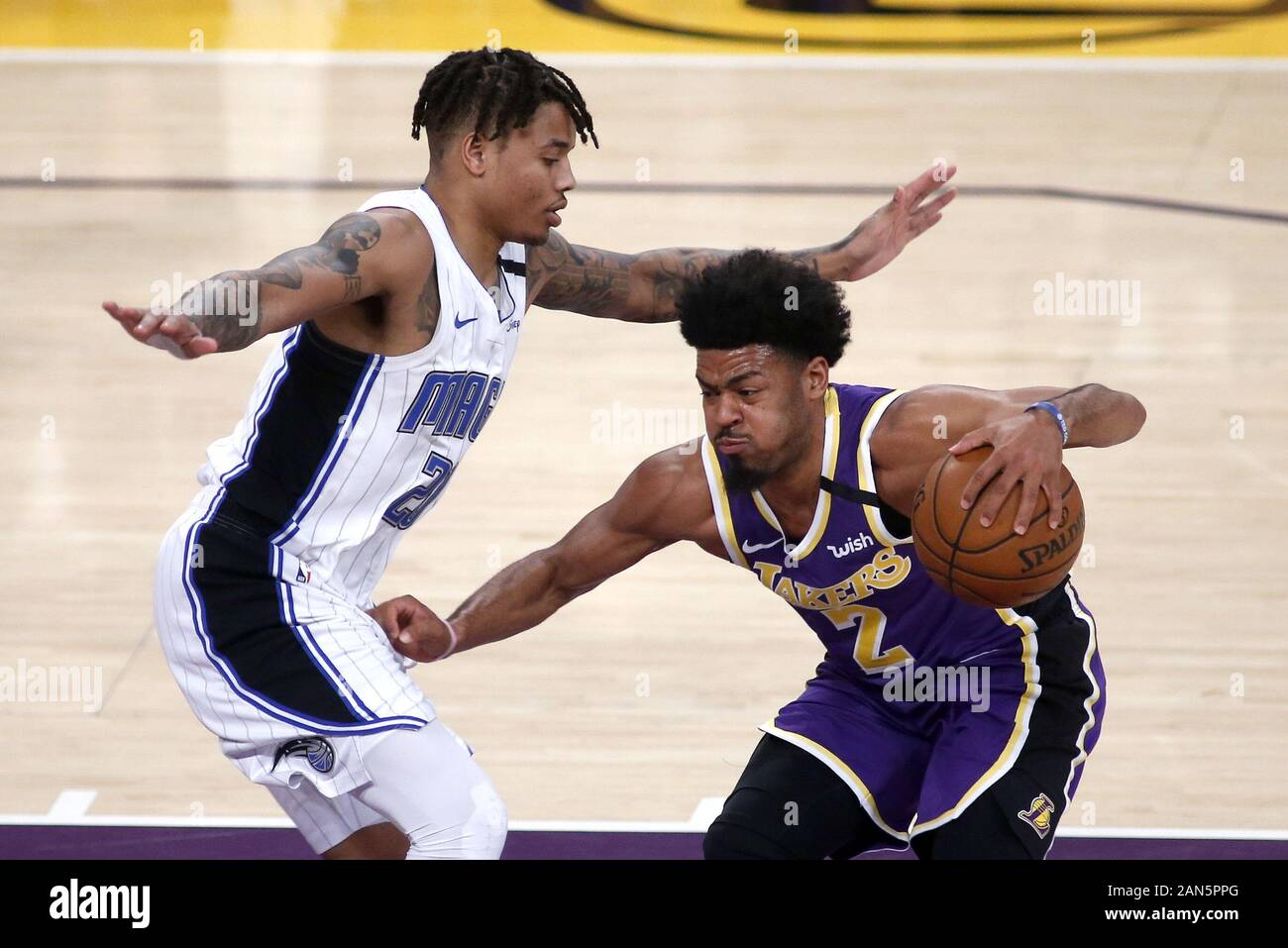 Markelle hi-res stock photography and images - Alamy