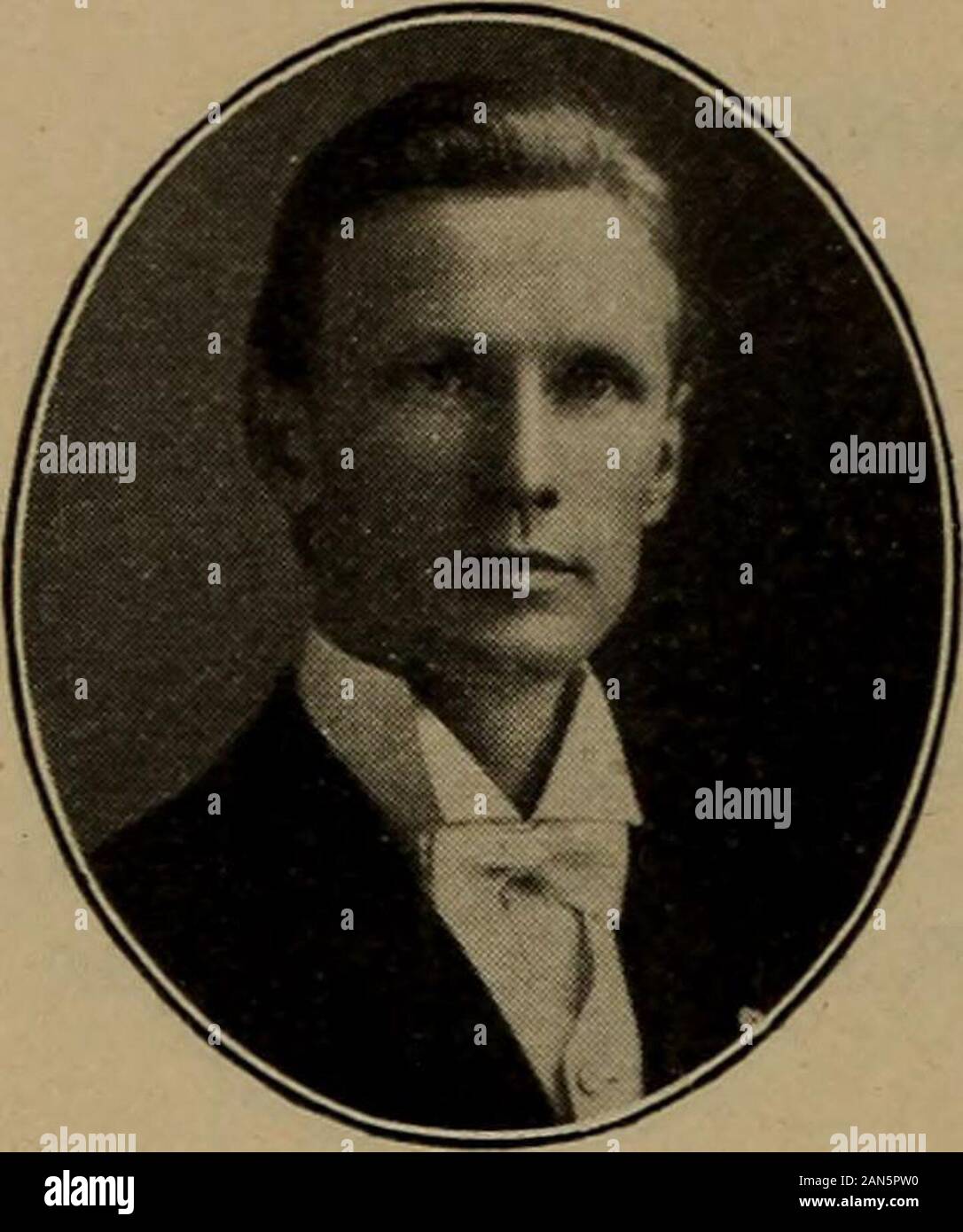 Christianl hi-res stock photography and images - Alamy