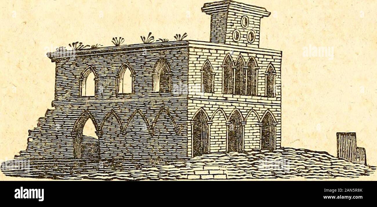 St ignatius of antioch hi-res stock photography and images - Alamy