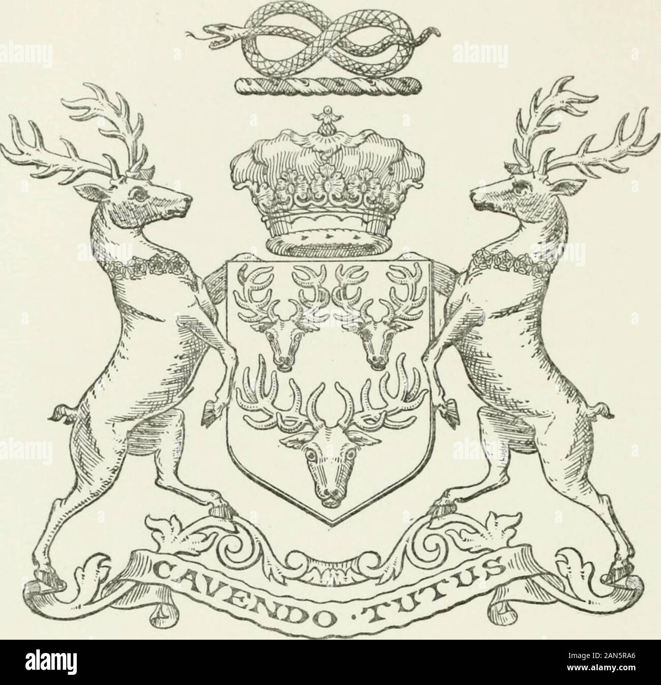 Visitation of England and Wales . iQg^iag^i^TO^^^ii^aiiii^ii ...