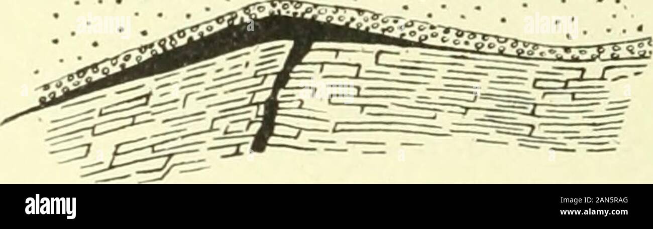 Number 941 hi-res stock photography and images - Alamy