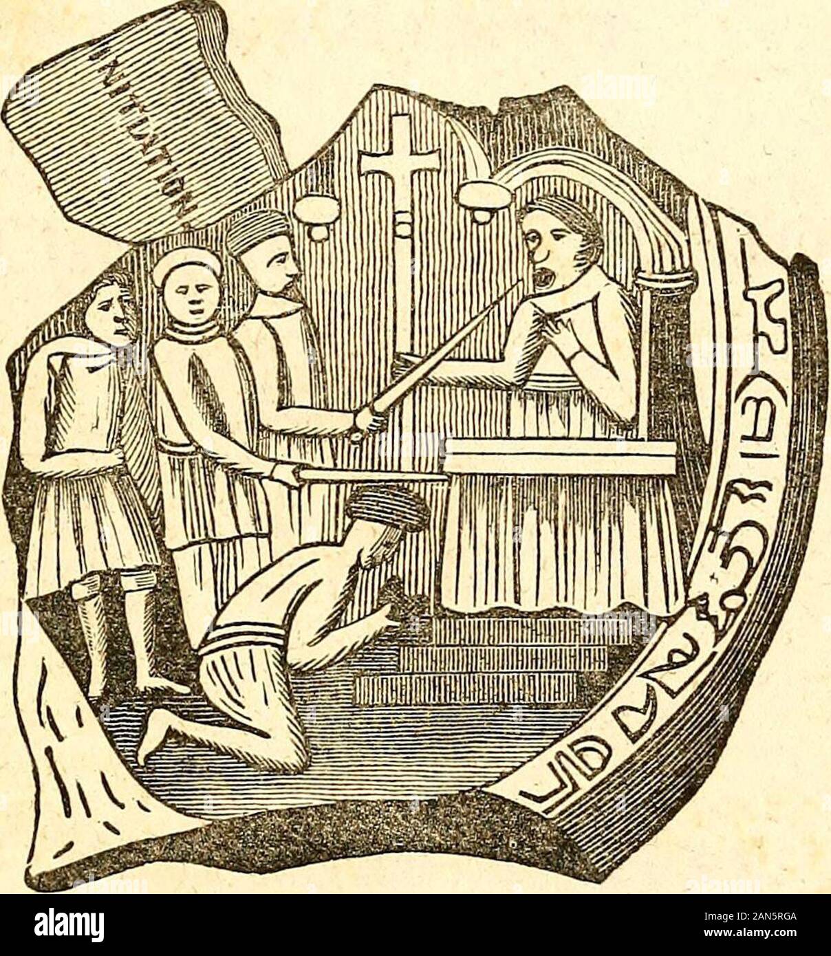 Stray leaves from a Freemason's notebook . my dear sir, at the ...