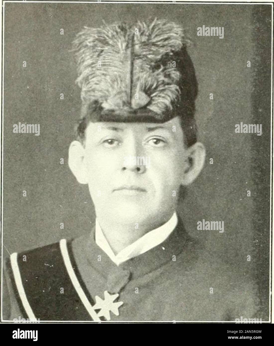 James Rigdon's Instagram, Twitter & Facebook on IDCrawl