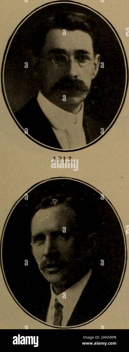 Jan jacobson hi-res stock photography and images - Alamy