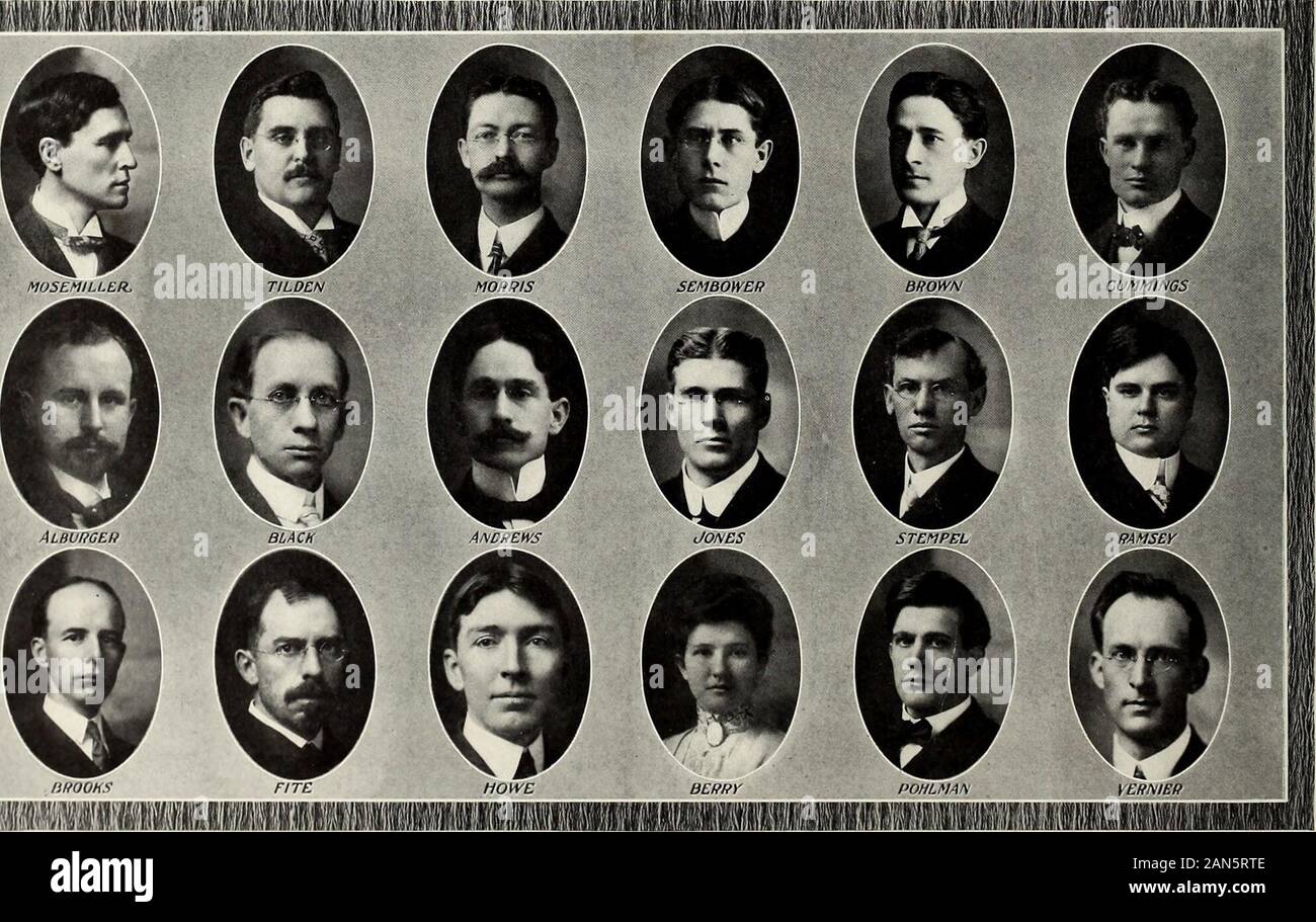 J b hopkins hi-res stock photography and images - Alamy