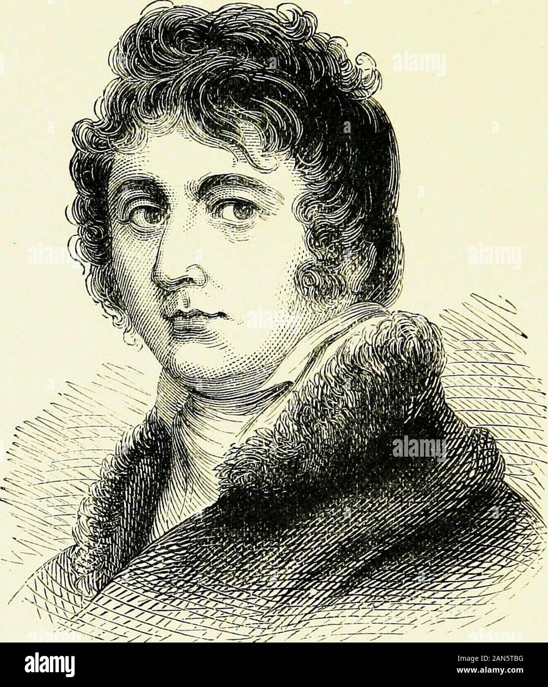 Face without features hi-res stock photography and images - Alamy