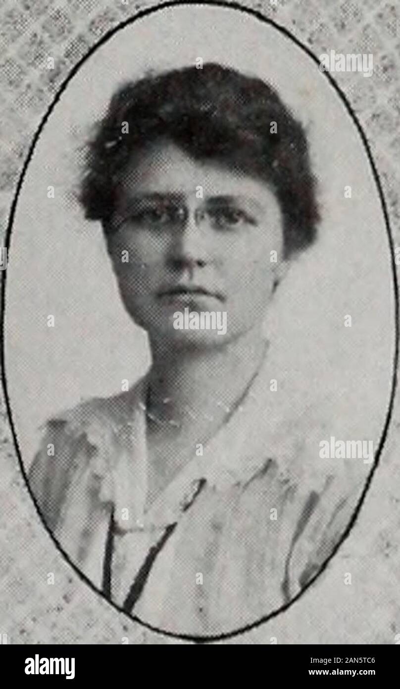 The sibyl Stock Photo - Alamy