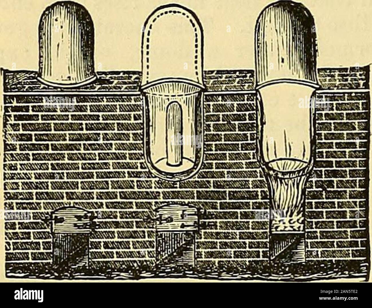 Muspratt hi-res stock photography and images - Alamy