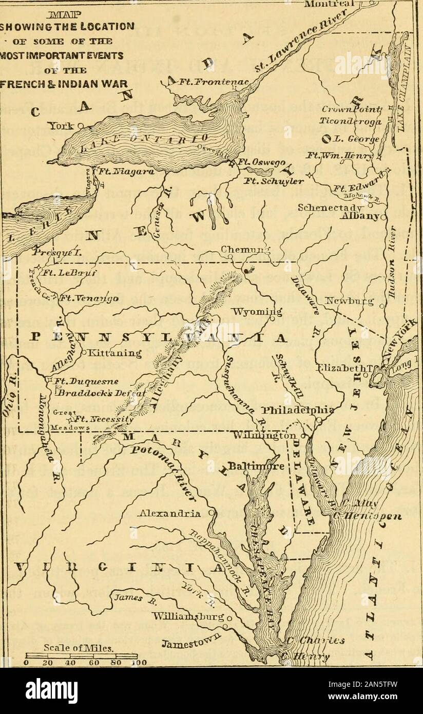 South carolina colony hi-res stock photography and images - Alamy