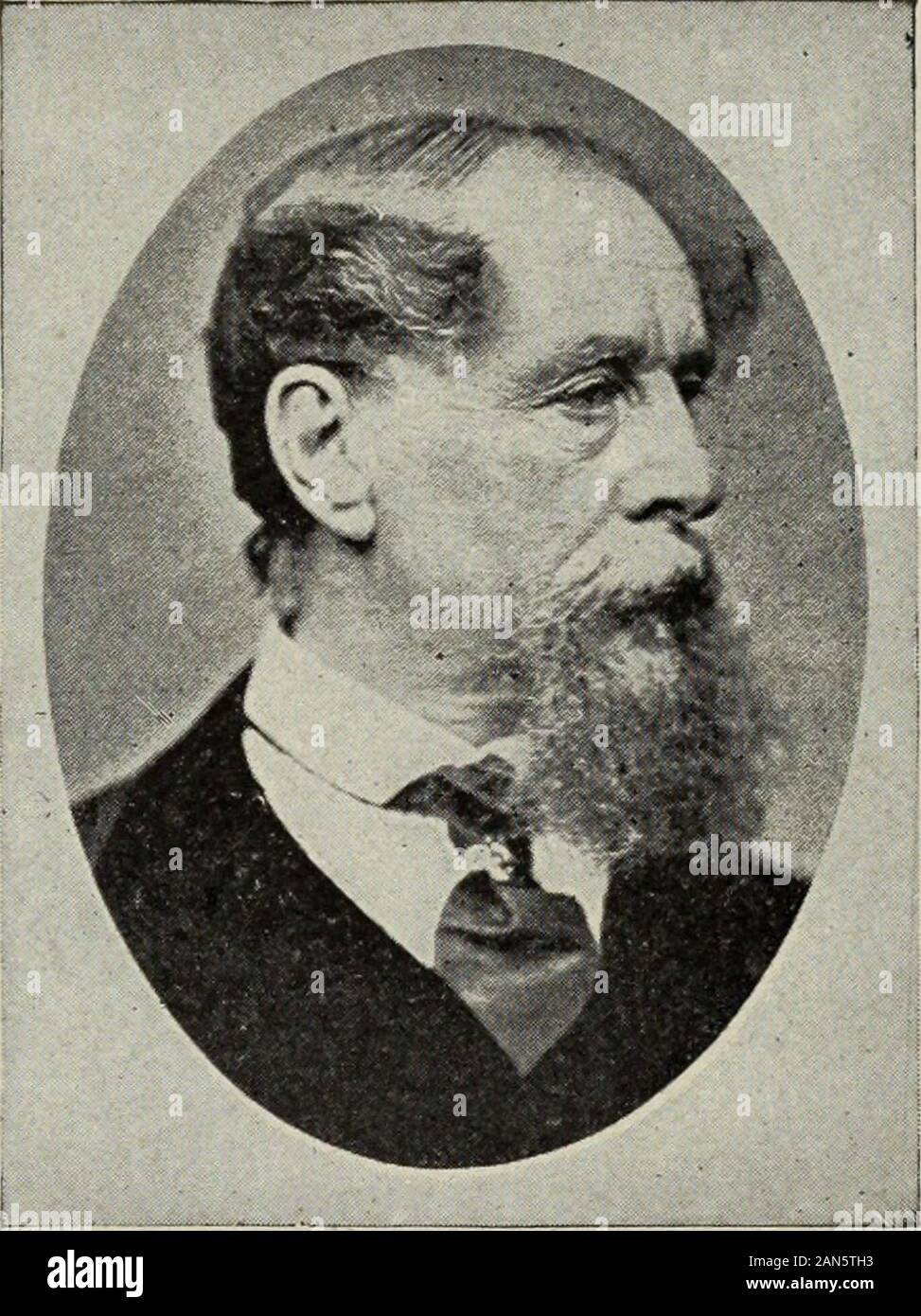 Mrs carlyle hi-res stock photography and images - Alamy