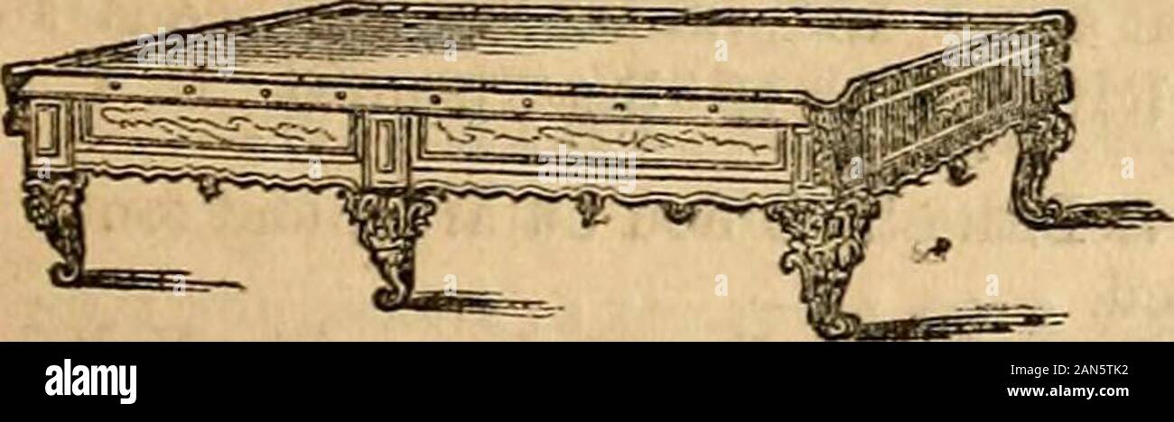 Ann phelan hi-res stock photography and images - Alamy