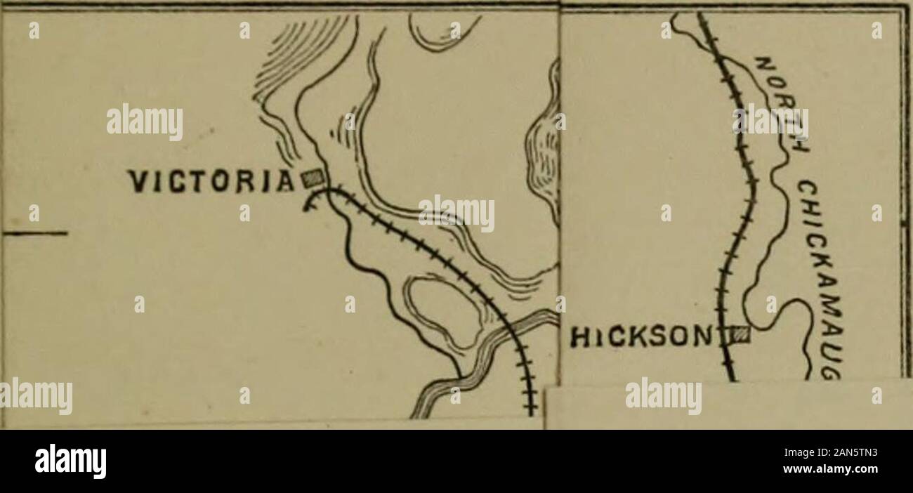 Anticlines hi-res stock photography and images - Alamy