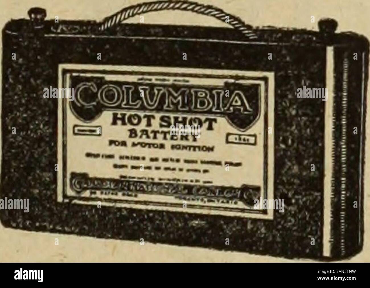 Cellpower hi-res stock photography and images - Alamy