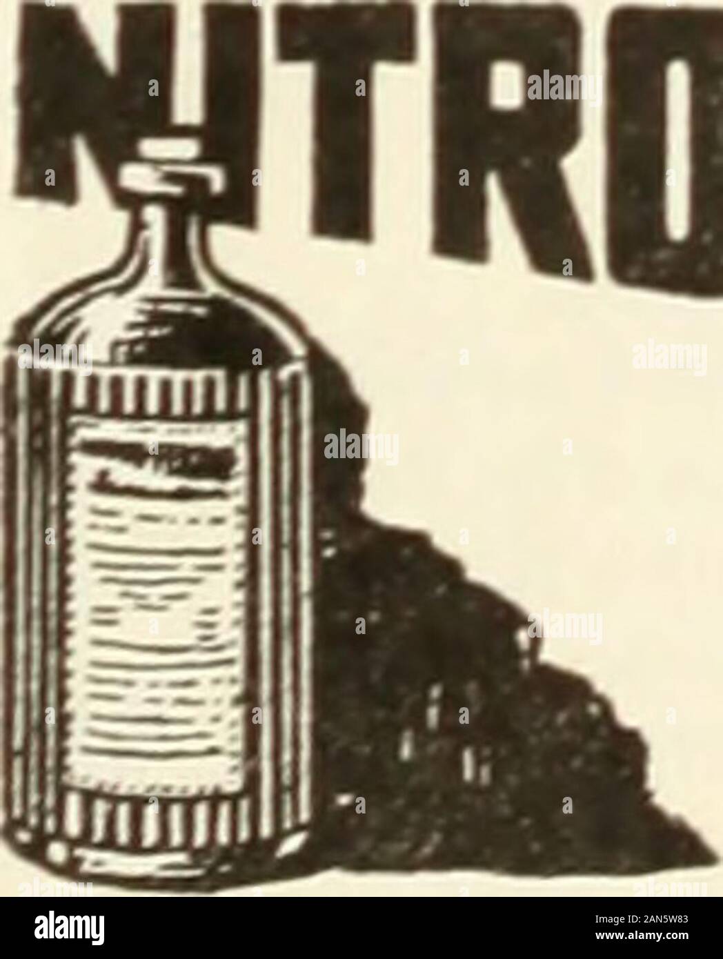 Mosh scale hi-res stock photography and images - Alamy