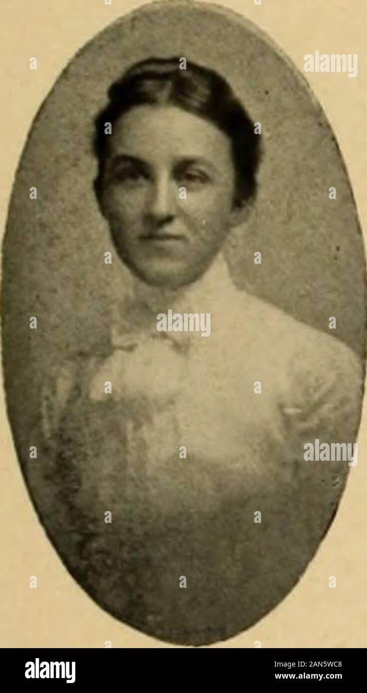 Duryee hi-res stock photography and images - Alamy