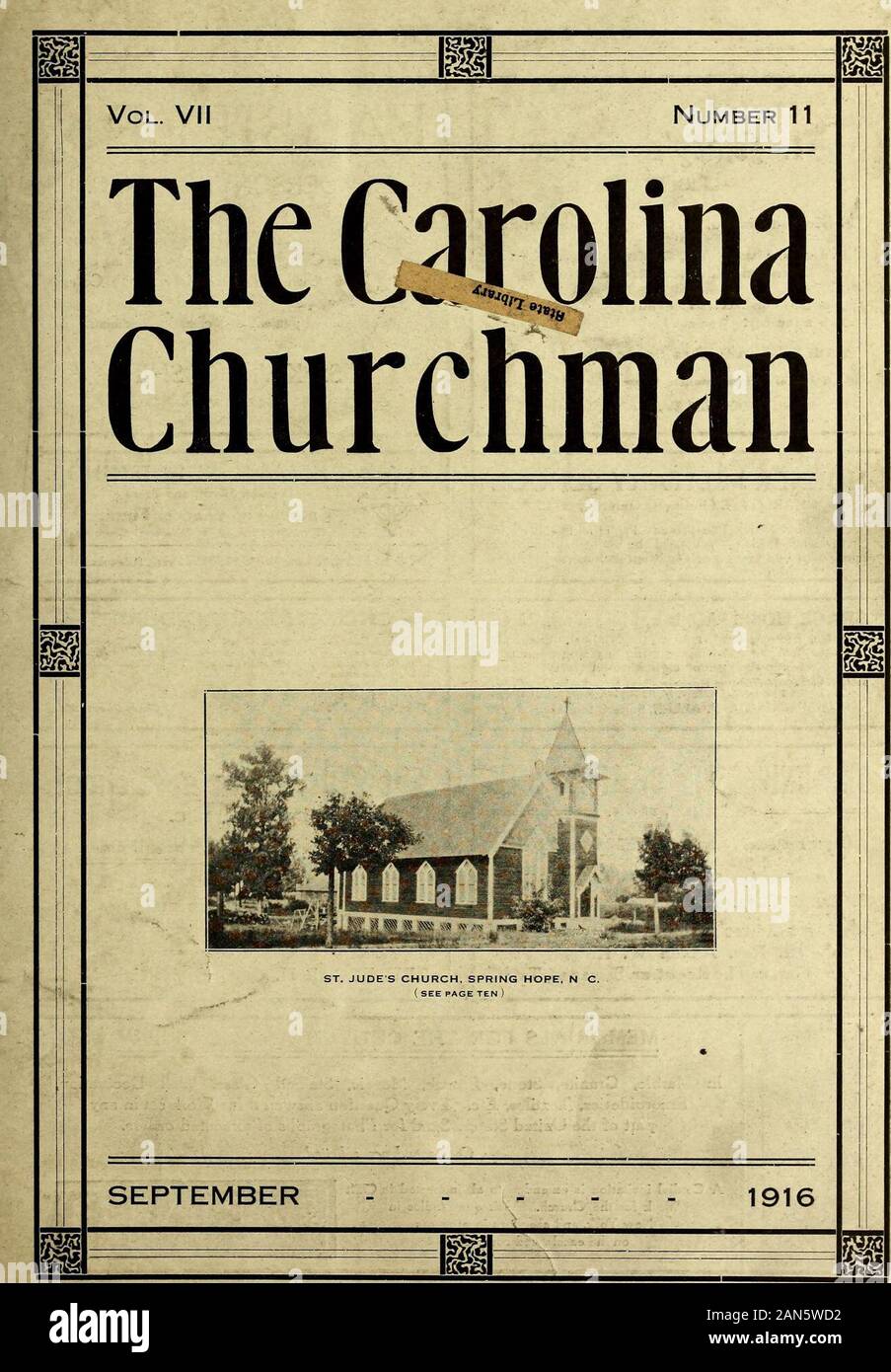 Serial observer hi-res stock photography and images - Alamy