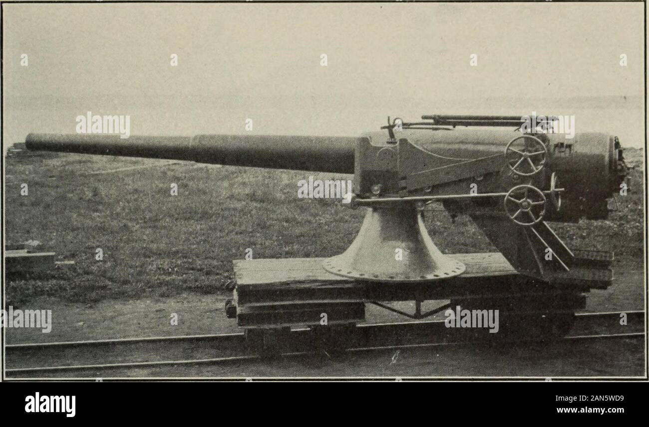 Bofors factory hi-res stock photography and images - Alamy