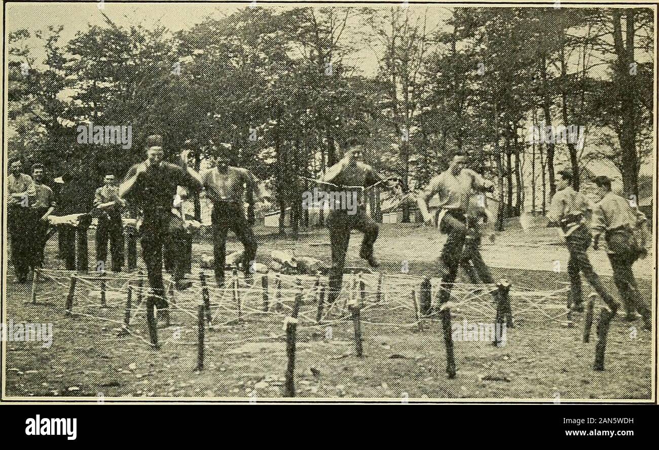 Maimed leg hi-res stock photography and images - Alamy