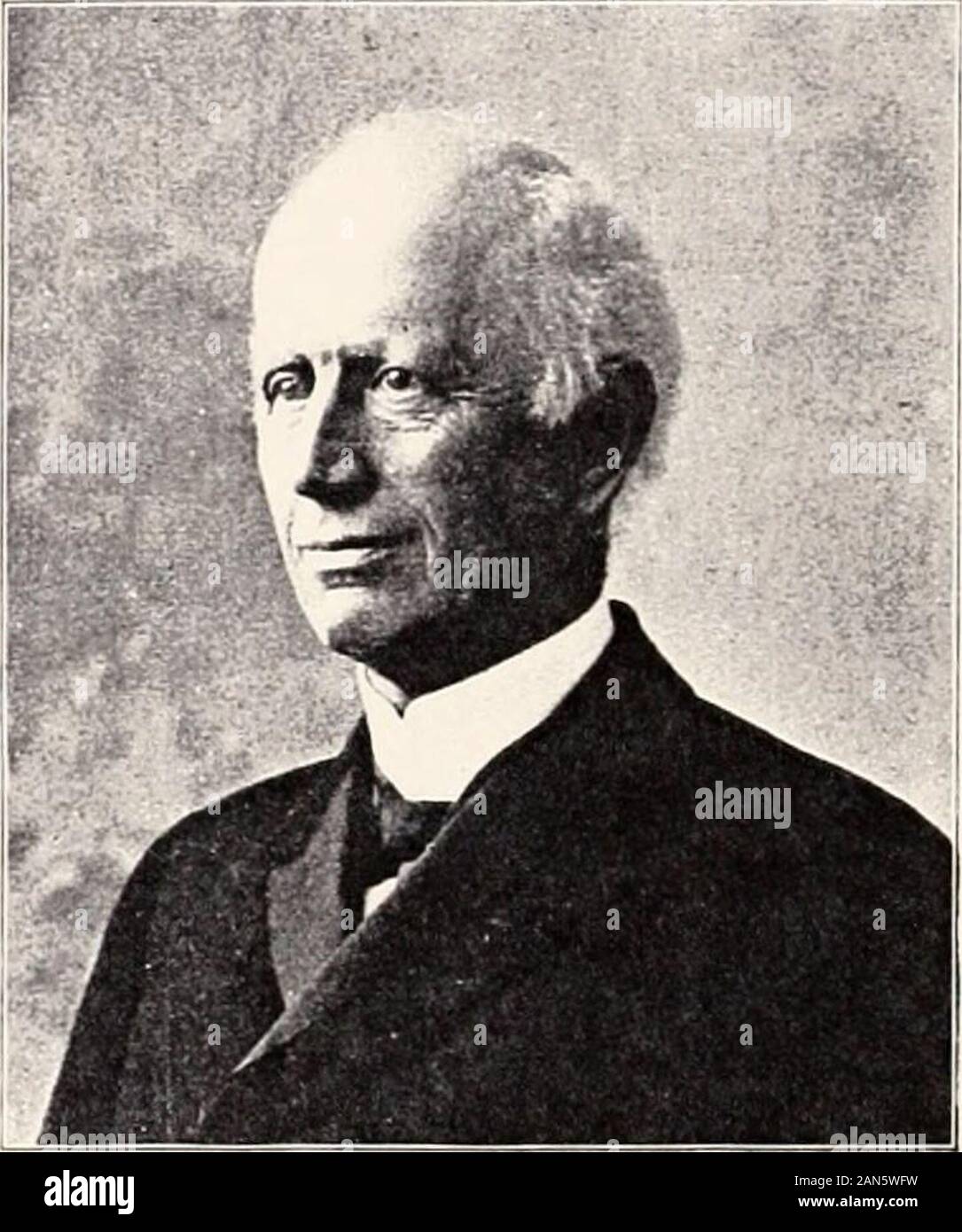 Mary bell father hi-res stock photography and images - Alamy