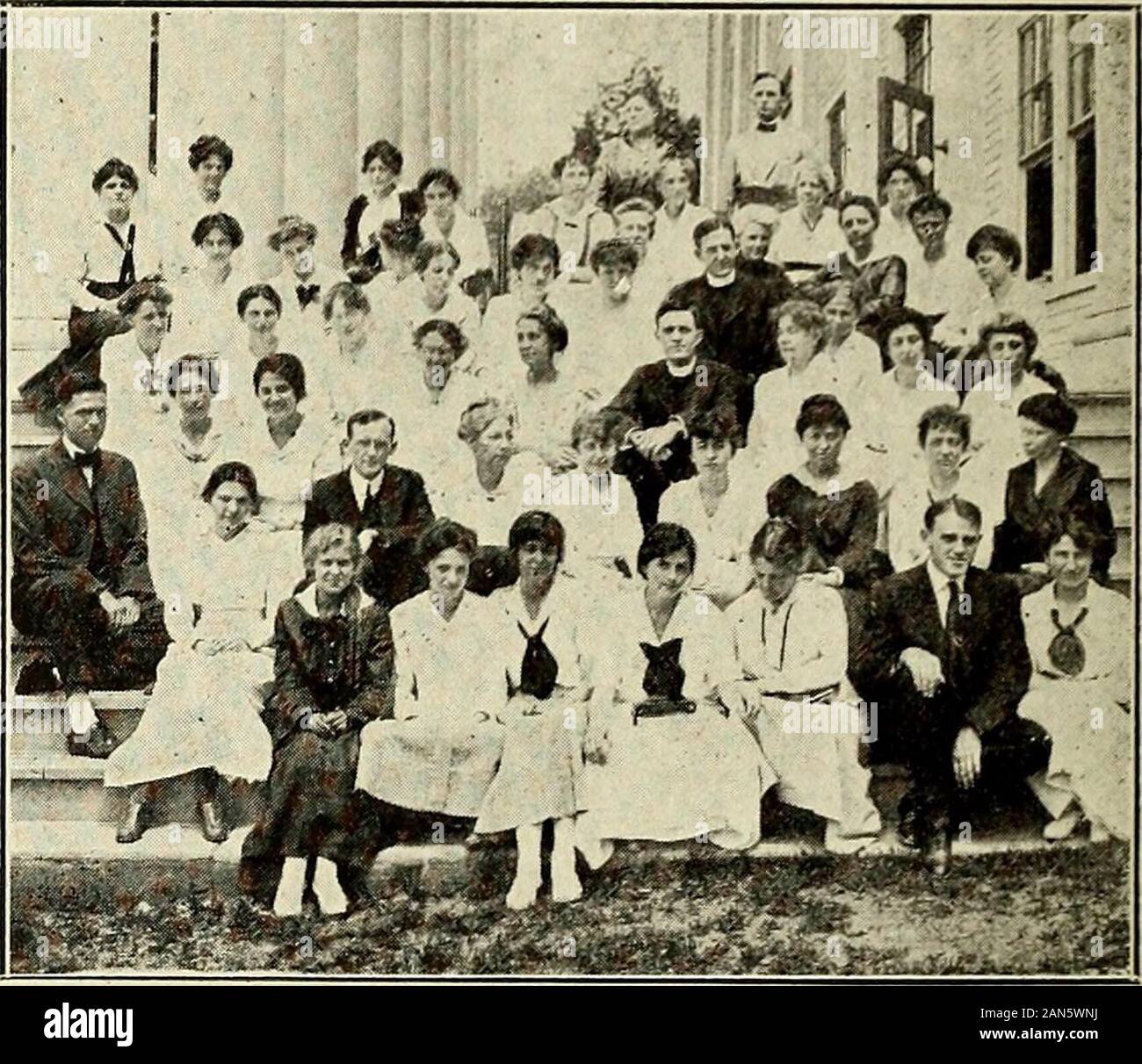 Lincolnton east hi-res stock photography and images - Alamy