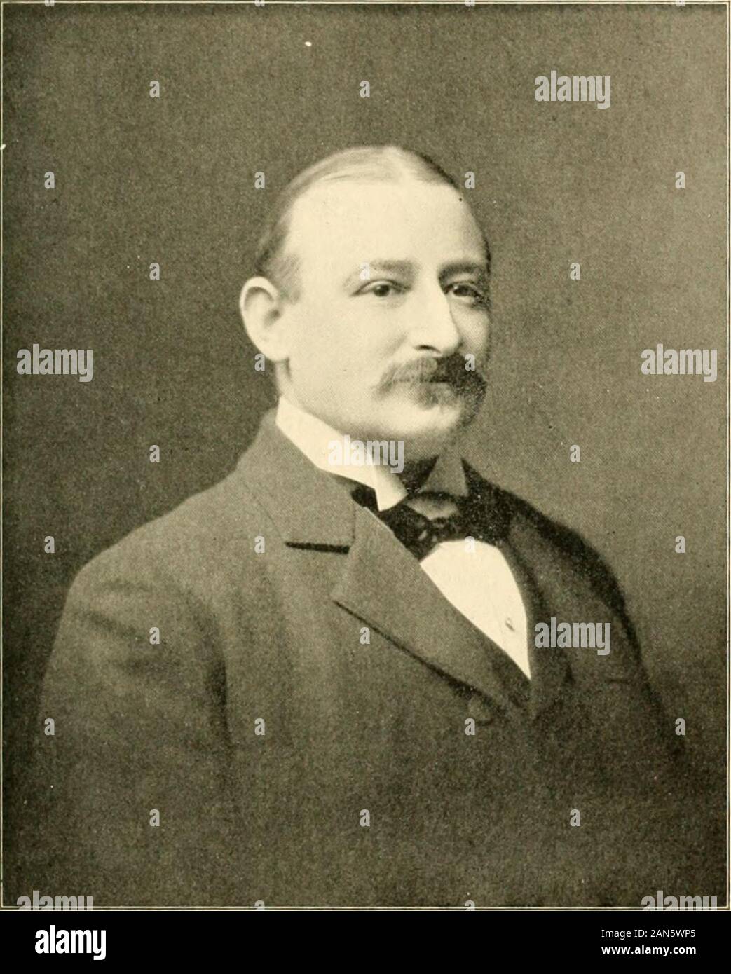 Baden revolution hi-res stock photography and images - Alamy