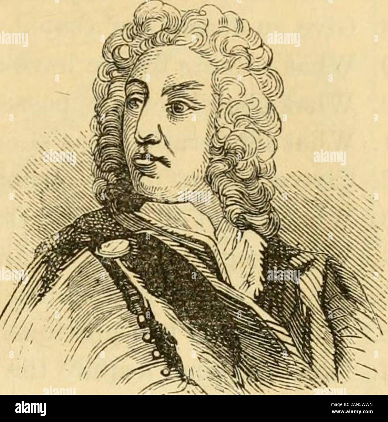 james oglethorpe colony