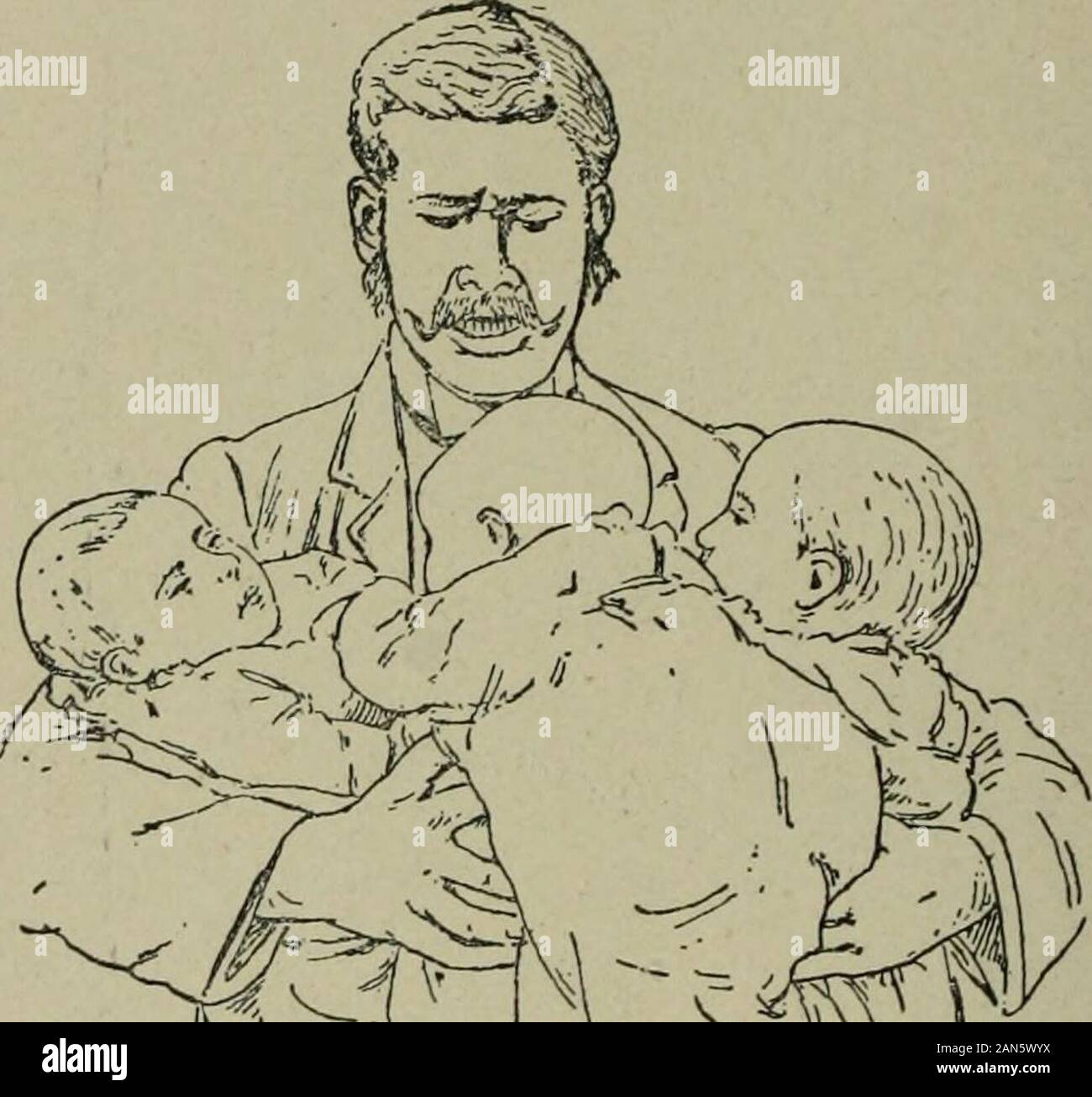 Feuille de mort hi-res stock photography and images - Alamy