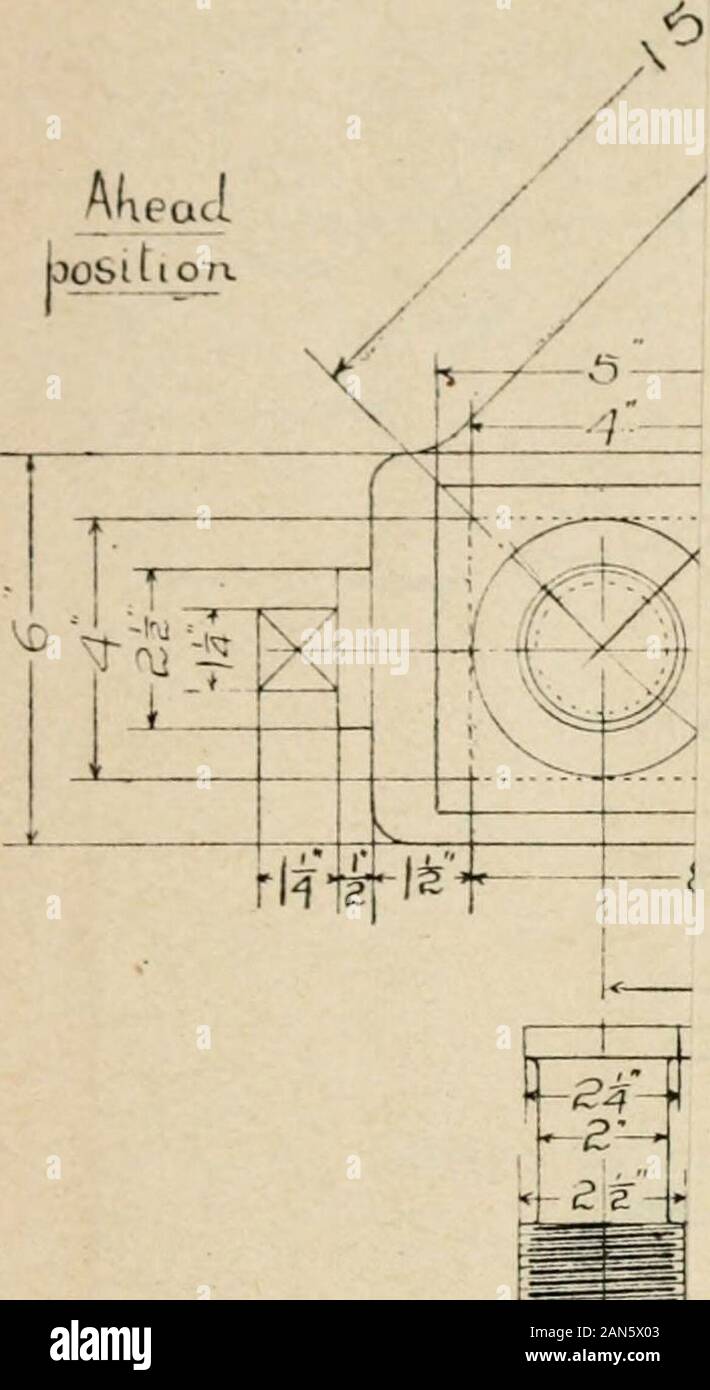 Full astern hi-res stock photography and images - Alamy