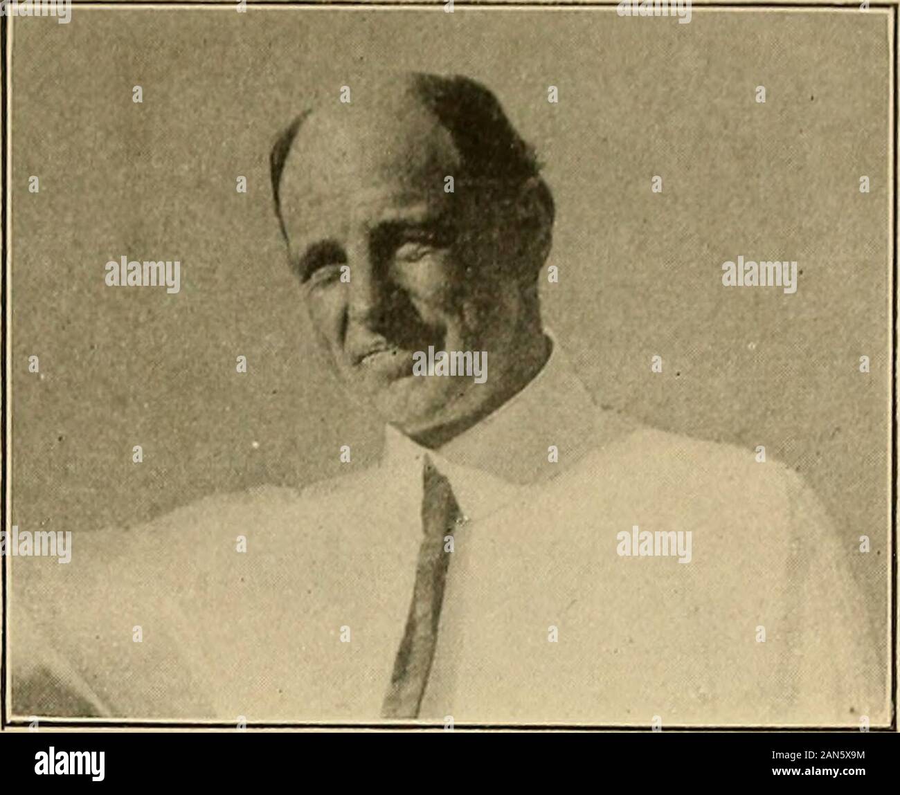 Misspent hi-res stock photography and images - Alamy