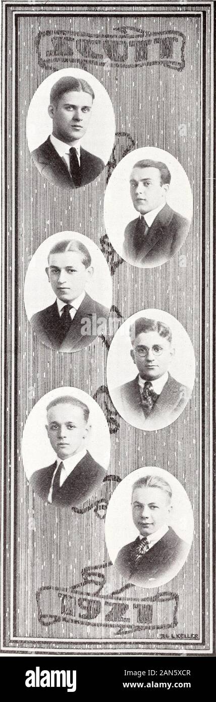 Arthur newton hi-res stock photography and images - Alamy