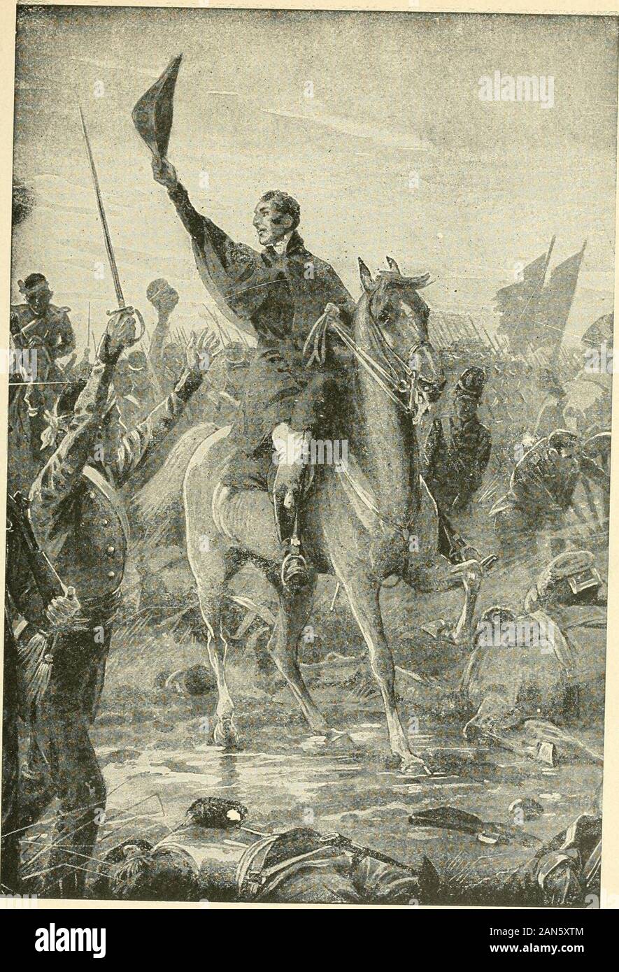 100 fathoms hi-res stock photography and images - Alamy