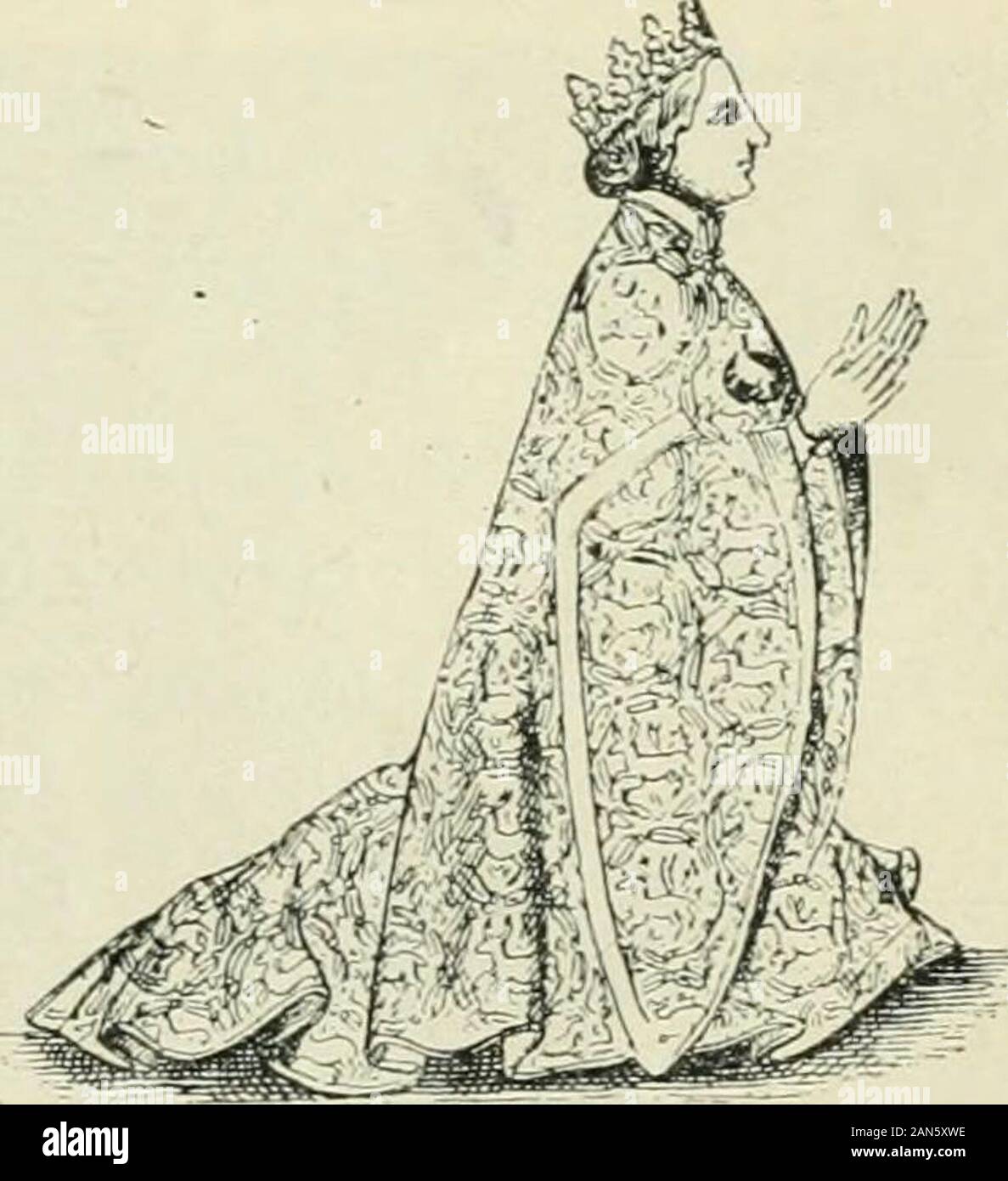 The first woe hi-res stock photography and images - Alamy