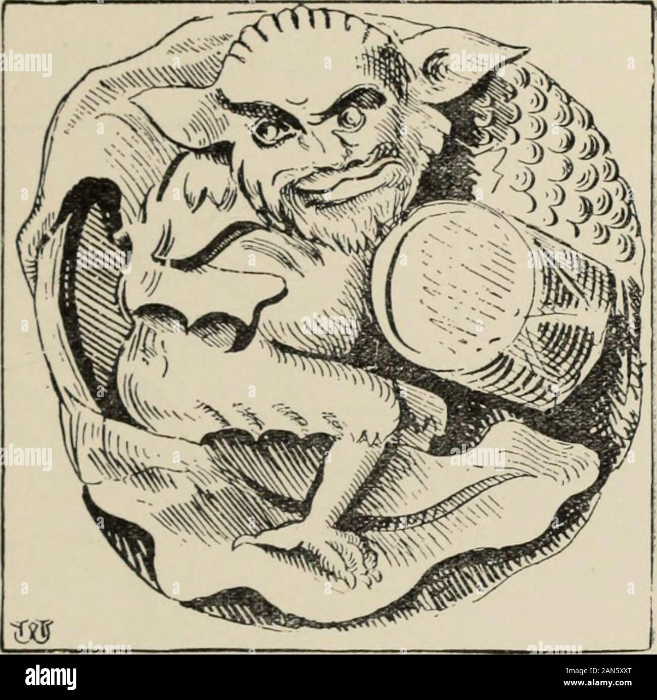 Minster in thanet hi-res stock photography and images - Alamy