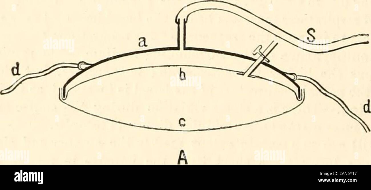 Stethograph hi-res stock photography and images - Alamy