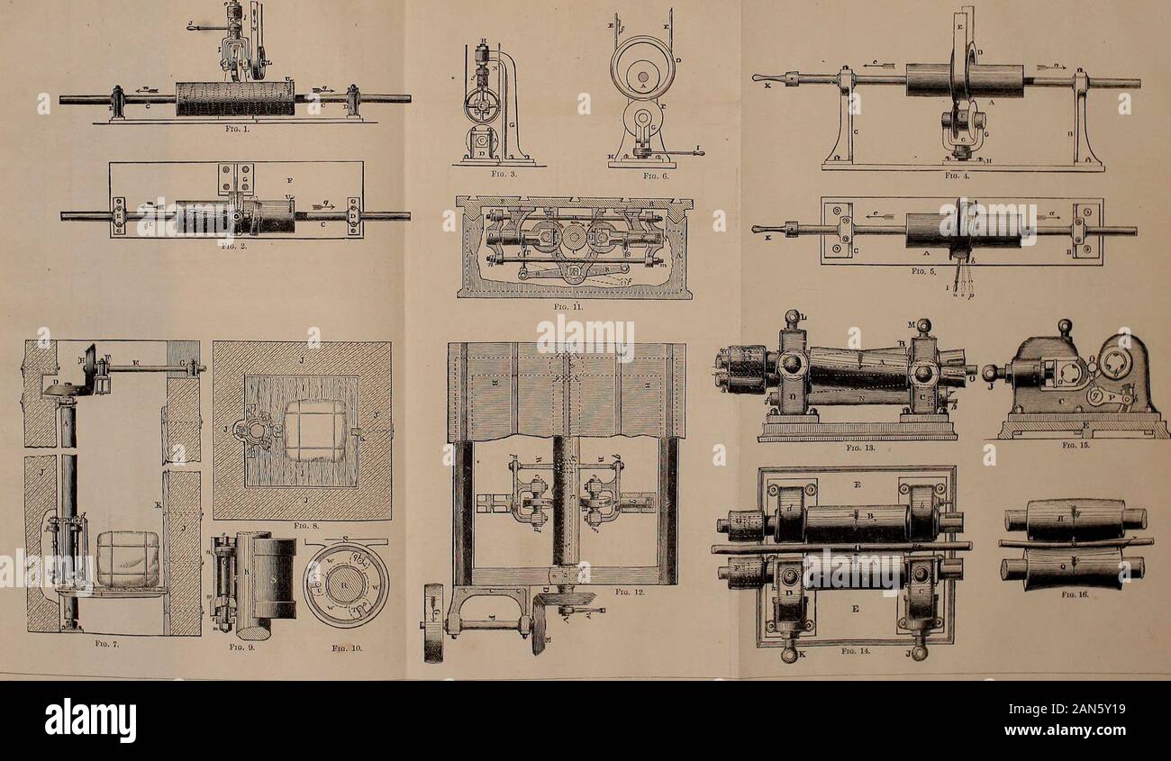 Engine no 1861 hi-res stock photography and images - Alamy