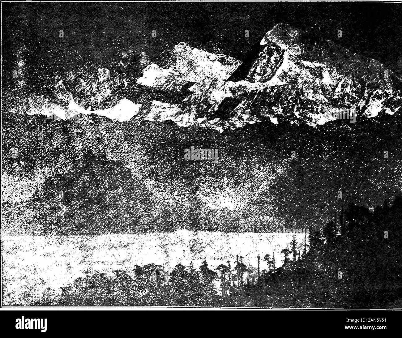 Commercial press geography of China . 4 GEOGRAPHY OF CHINA Ancient ...