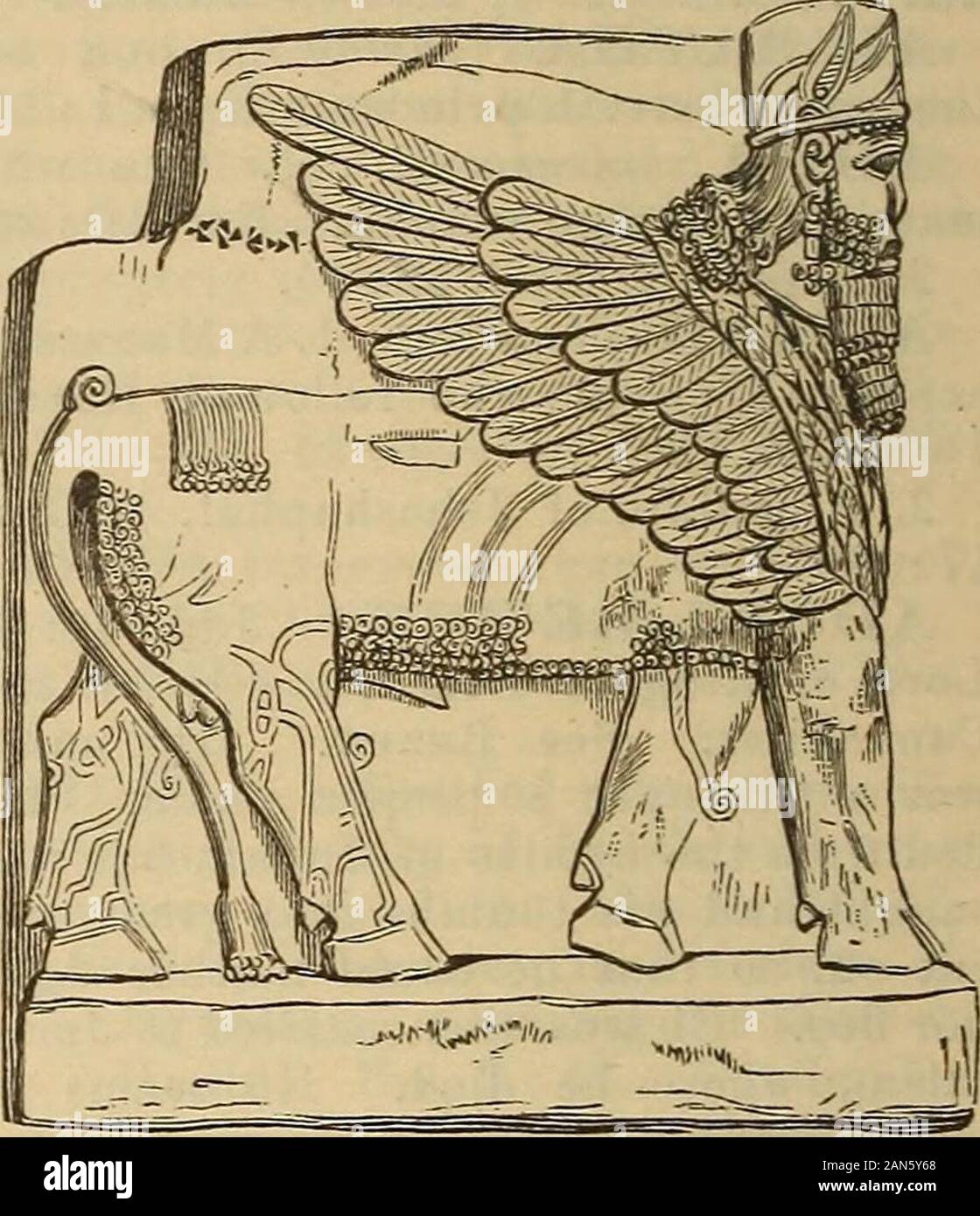 Falling idols hi-res stock photography and images - Alamy