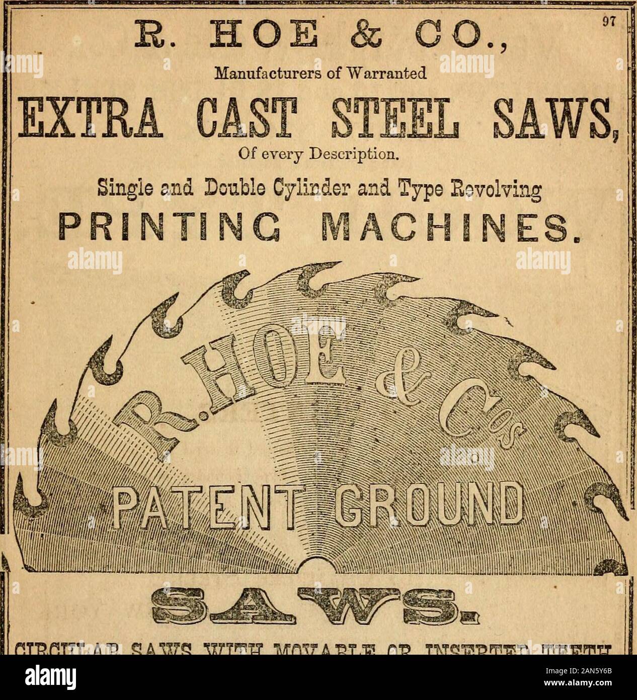 Pyrophos hi-res stock photography and images - Alamy