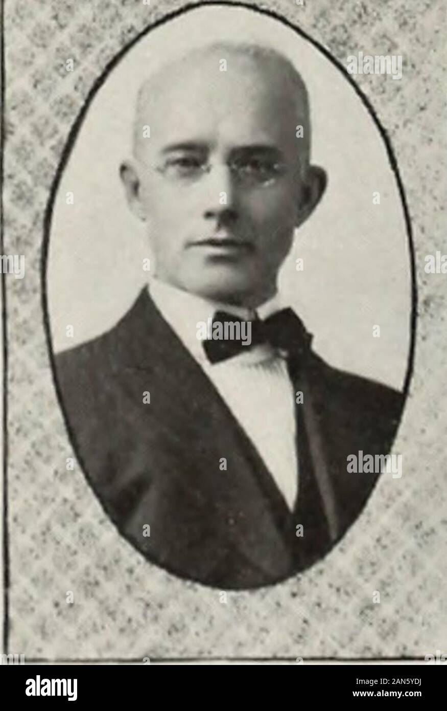 Otter 88 hi-res stock photography and images - Alamy