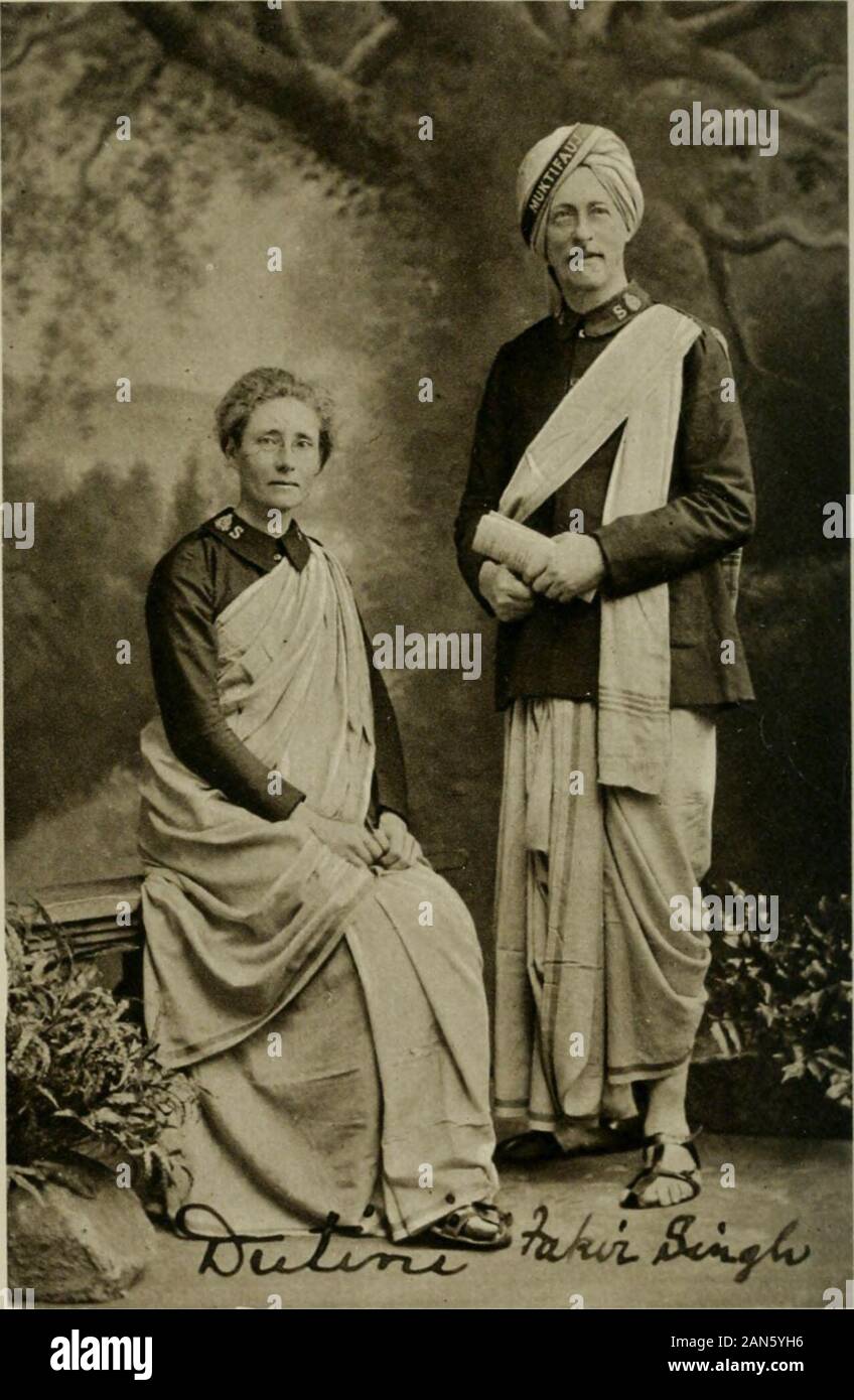 Catherine booth hi-res stock photography and images - Alamy