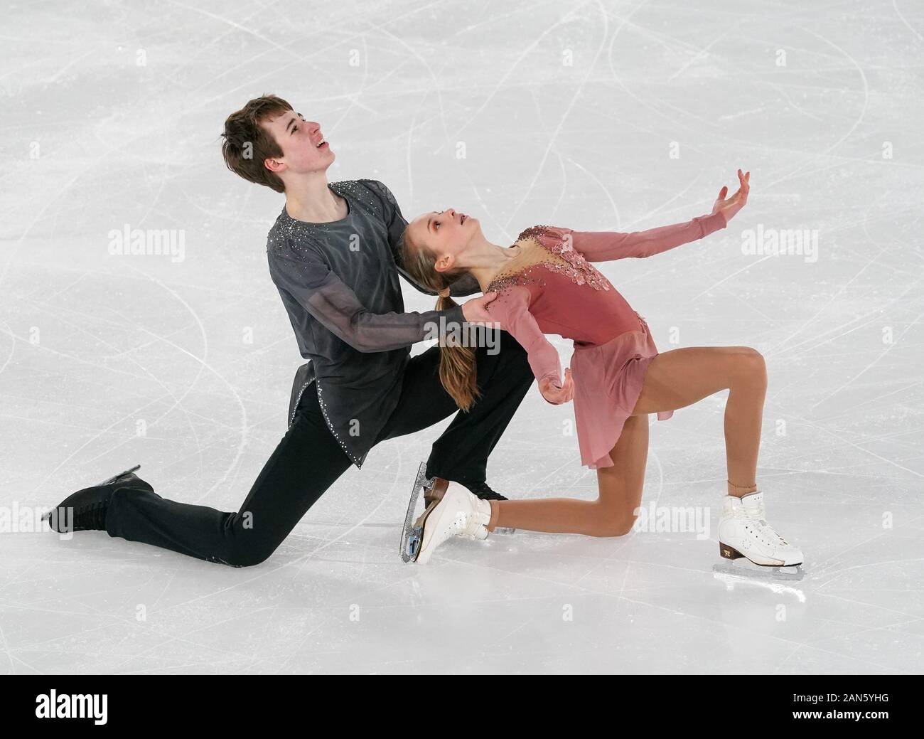 Brandon toste hi-res stock photography and images - Alamy