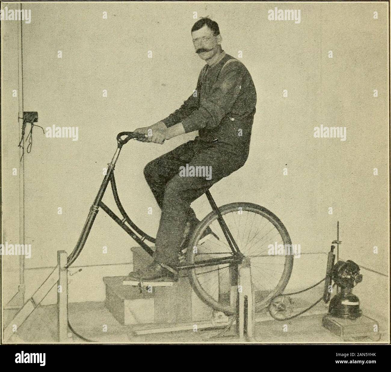 Reclaiming the maimed; a handbook of physical therapy . RECLAIMING THE ...