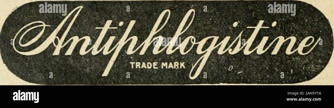 The Canadian nurse . In the outer zone the blood is flowing freely and ...