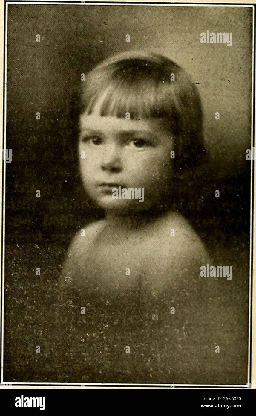 Charles aycock hi-res stock photography and images - Alamy