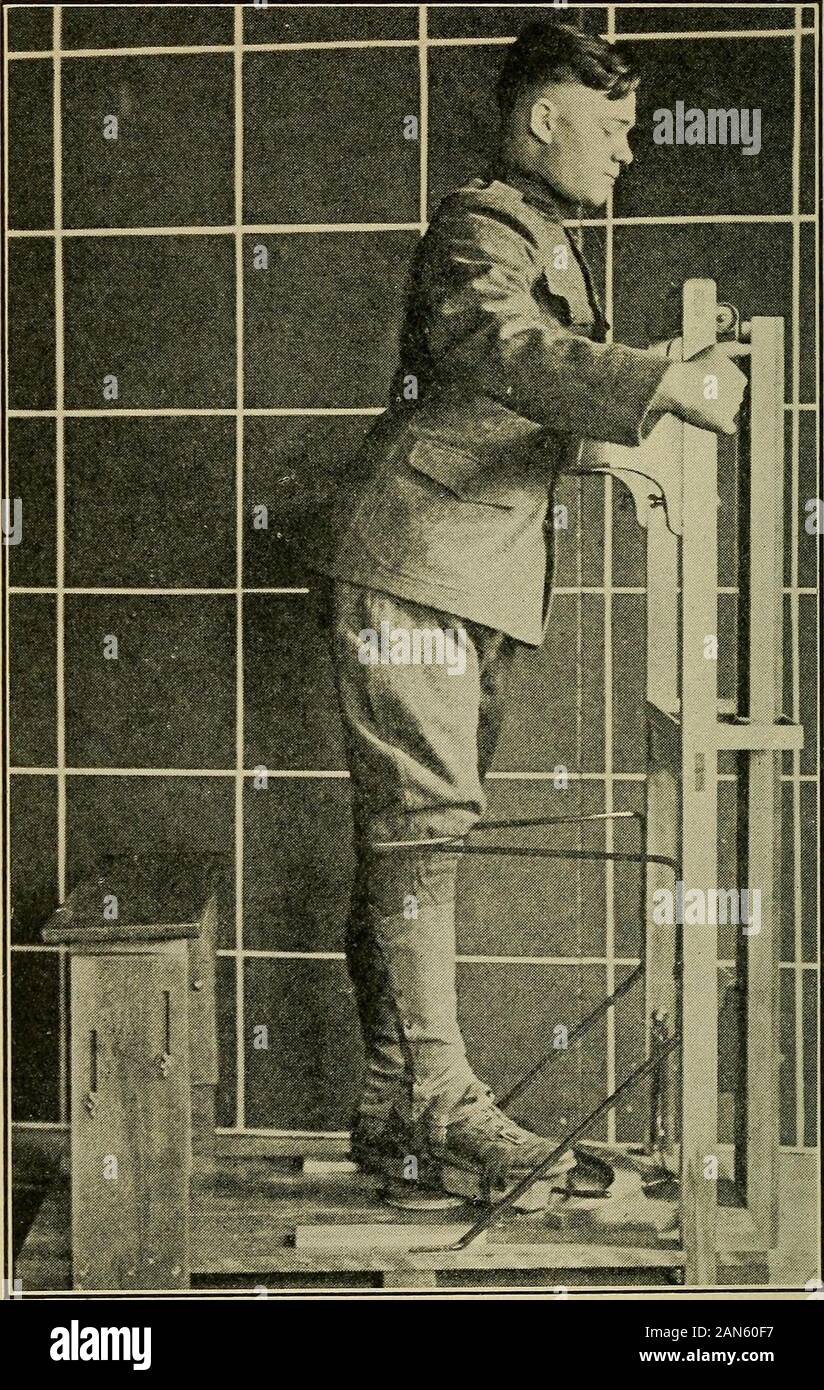 Flexion and extension of leg hi-res stock photography and images - Alamy