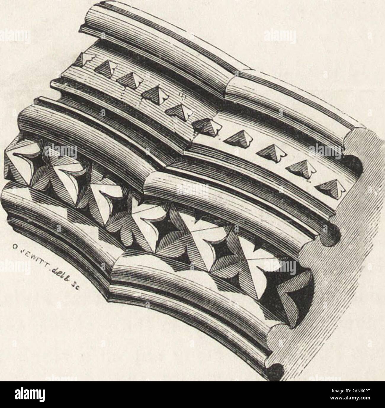 Hollow pyramid hi-res stock photography and images - Alamy